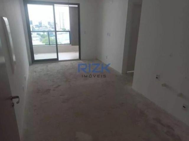 Imoveis no Ipiranga