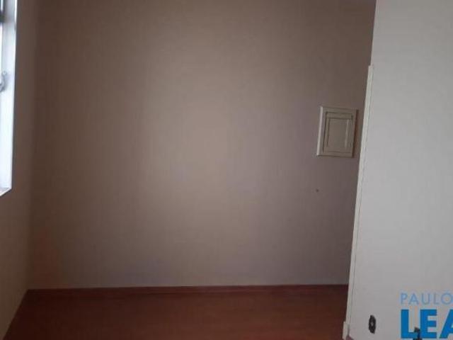 Imoveis no Ipiranga