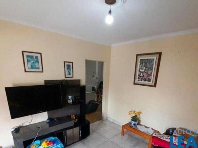 Imoveis no Ipiranga
