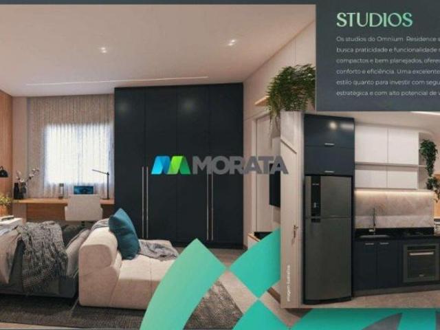 Imoveis no Ipiranga