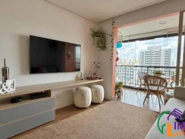 Imoveis no Ipiranga