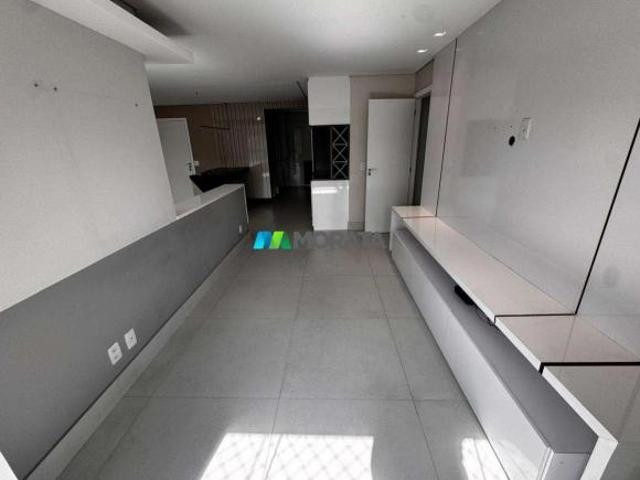 Imoveis no Ipiranga