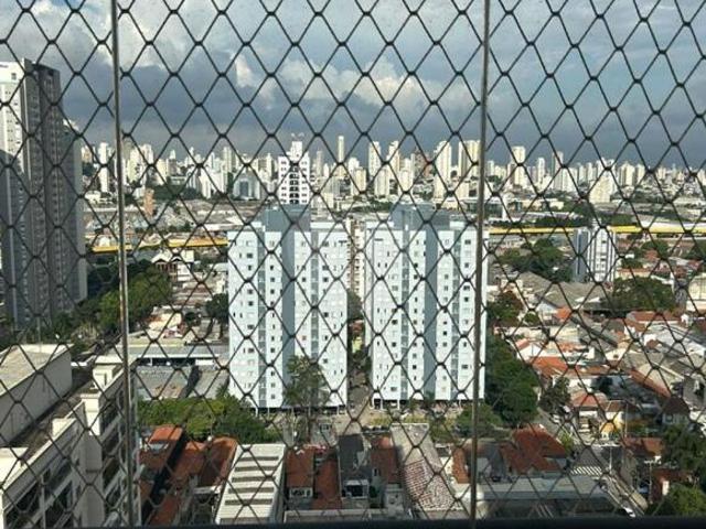 Imoveis no Ipiranga