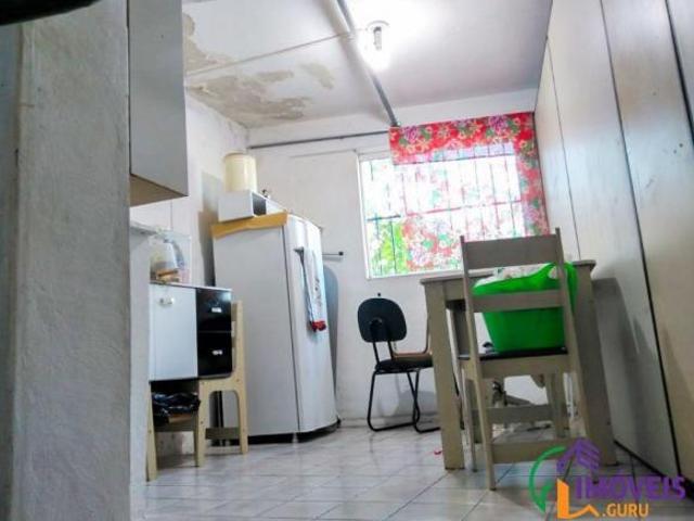 Imoveis no Ipiranga