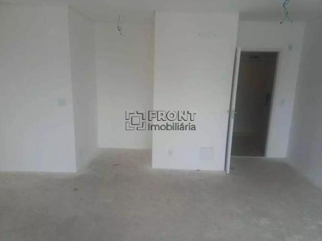 Imoveis no Ipiranga