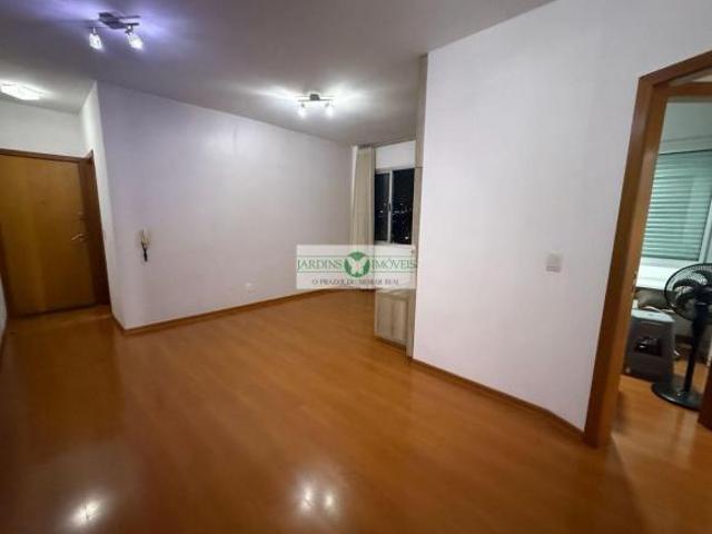 Imoveis no Ipiranga