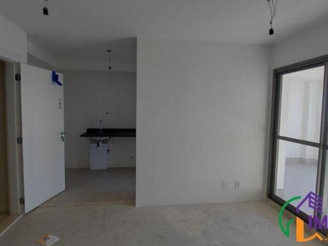 Imoveis no Ipiranga
