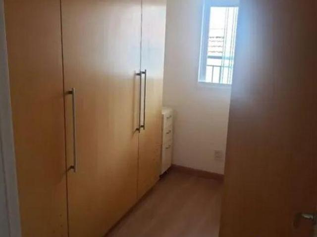 Imoveis no Ipiranga