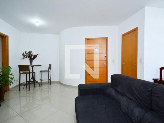Imoveis No Ipiranga