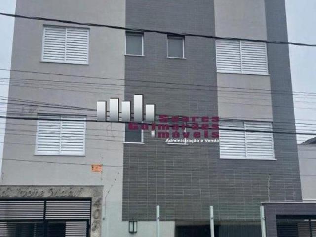 Imoveis no Ipiranga