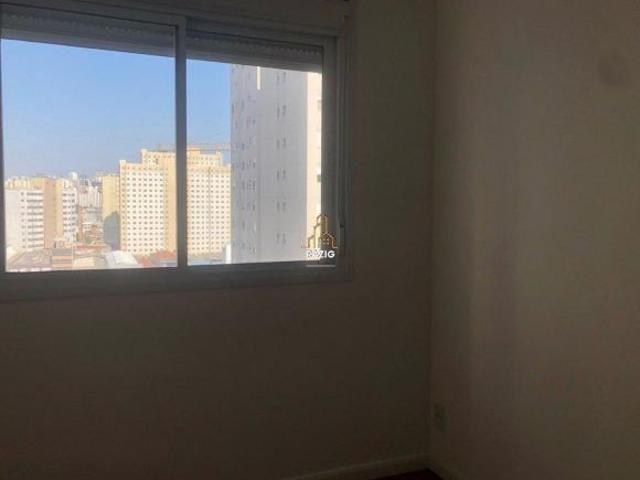 Imoveis no Ipiranga