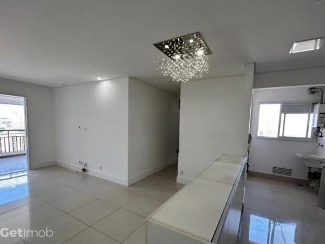 Imoveis no Ipiranga