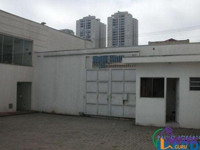 Imoveis no Ipiranga