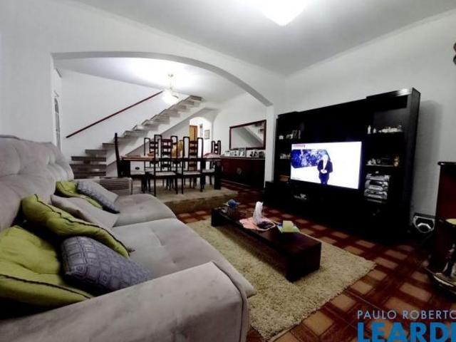 Imoveis no Ipiranga