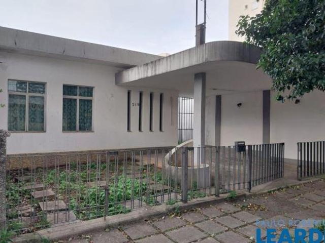 Imoveis no Ipiranga