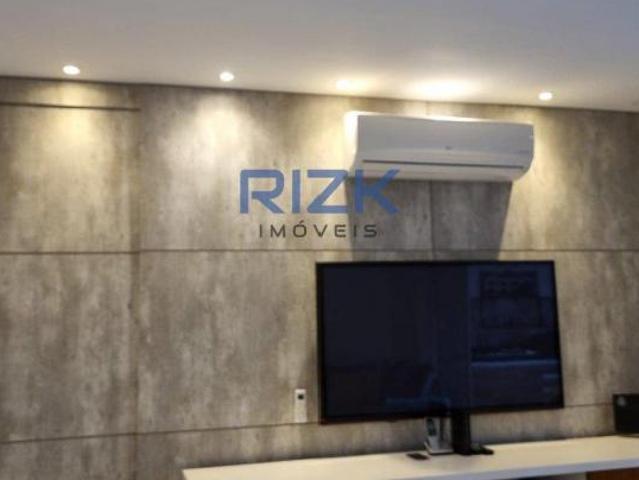 Imoveis no Ipiranga