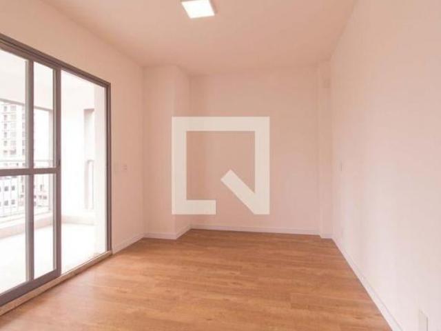 Imoveis no Ipiranga