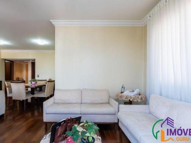 Imoveis no Ipiranga