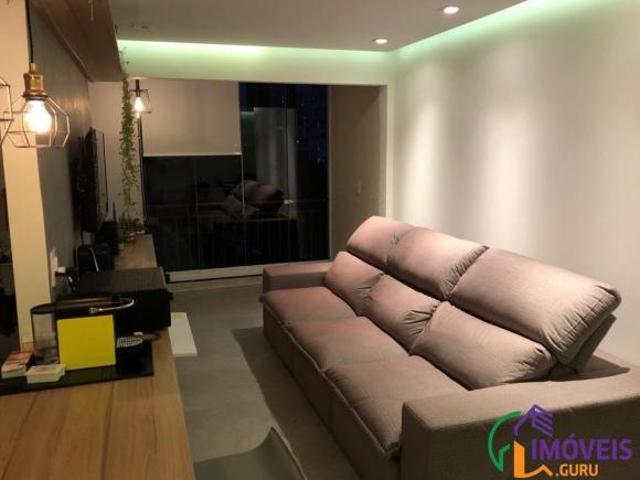 Imoveis no Ipiranga