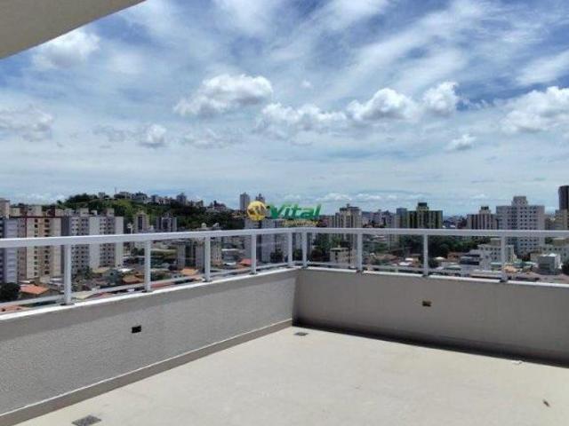 Imoveis no Ipiranga