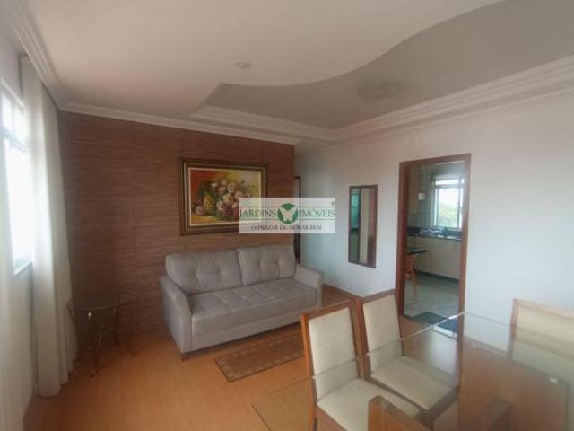 Imoveis no Ipiranga