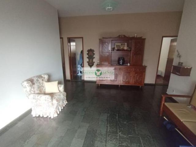 Imoveis no Ipiranga