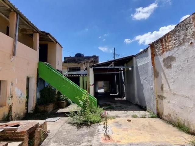 Imoveis no Ipiranga