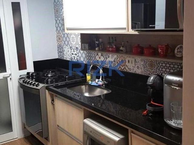 Imoveis no Ipiranga