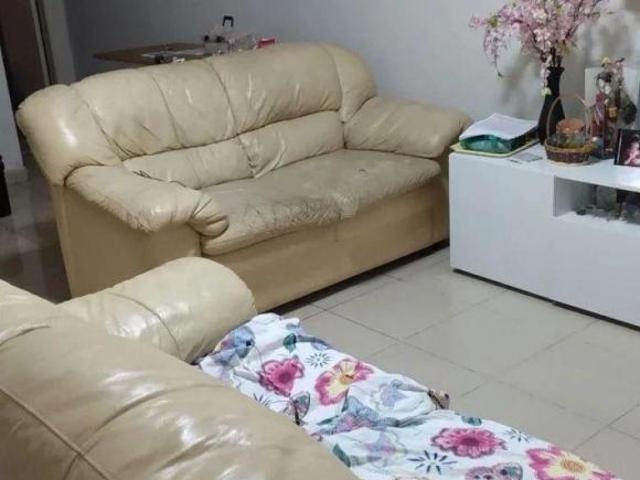 Imoveis no Ipiranga