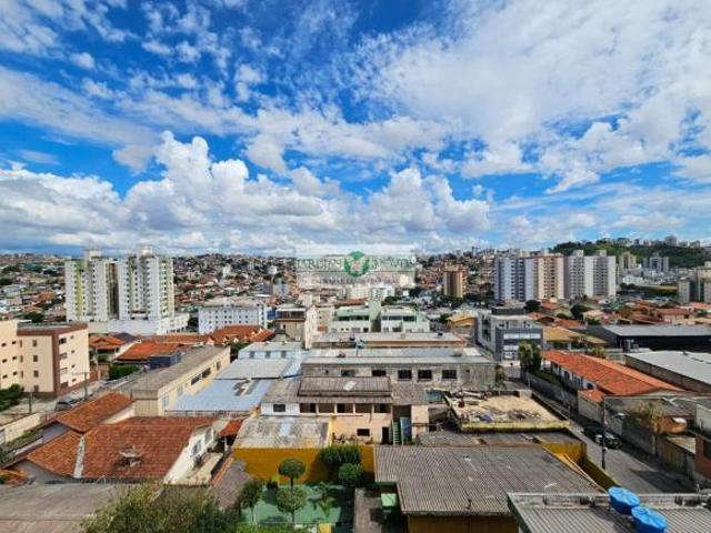 Imoveis no Ipiranga