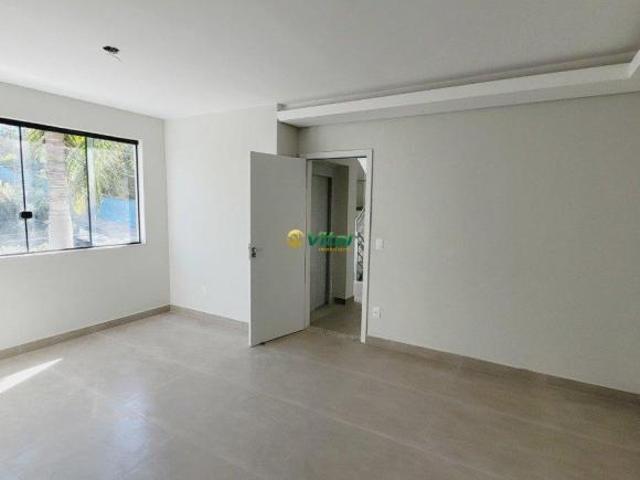 Imoveis no Ipiranga