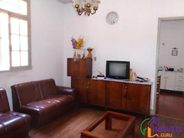 Imoveis no Ipiranga
