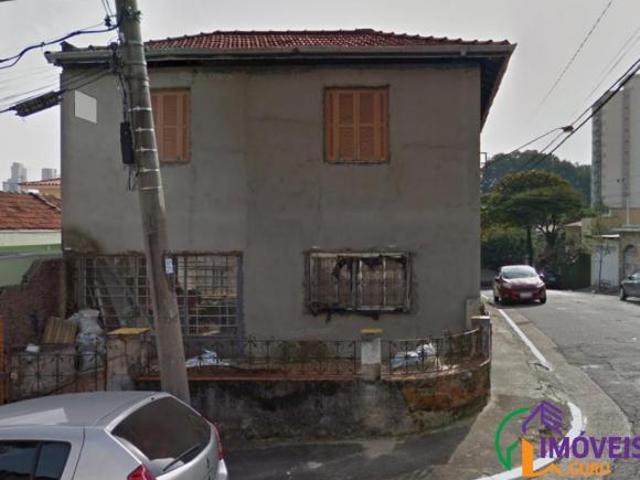 Imoveis no Ipiranga