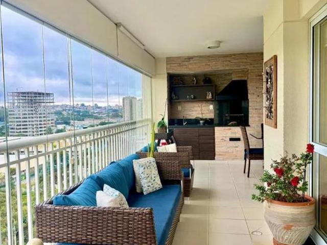 Imoveis no Jurubatuba