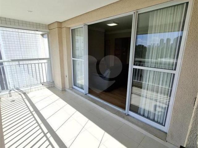 Imoveis no Jurubatuba