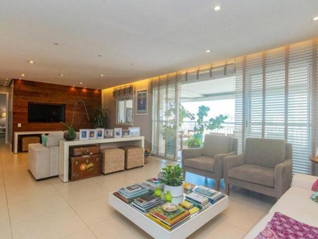 Imoveis no Jurubatuba