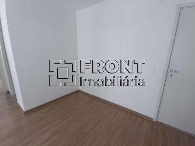 Imoveis no Jurubatuba