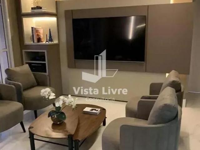 Imoveis no Jurubatuba