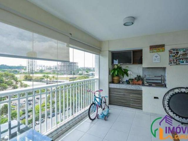 Imoveis no Jurubatuba
