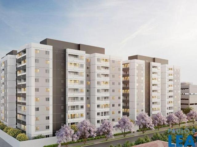 Imoveis no Jurubatuba