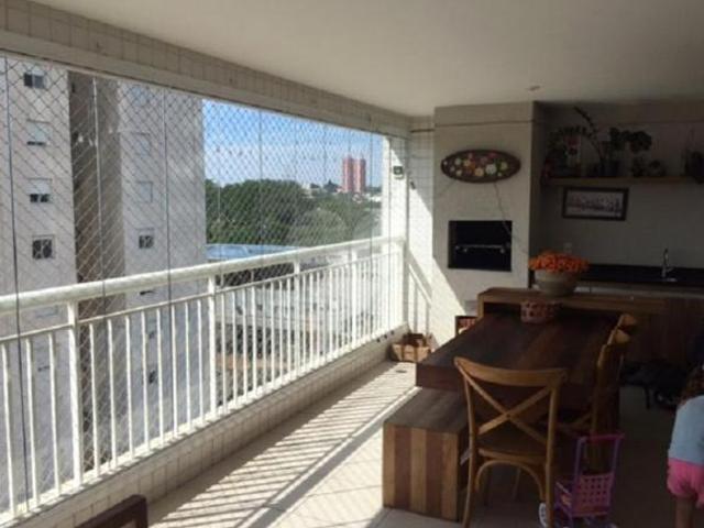 Imoveis no Jurubatuba
