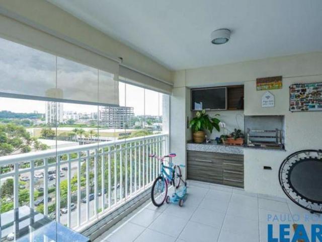 Imoveis no Jurubatuba
