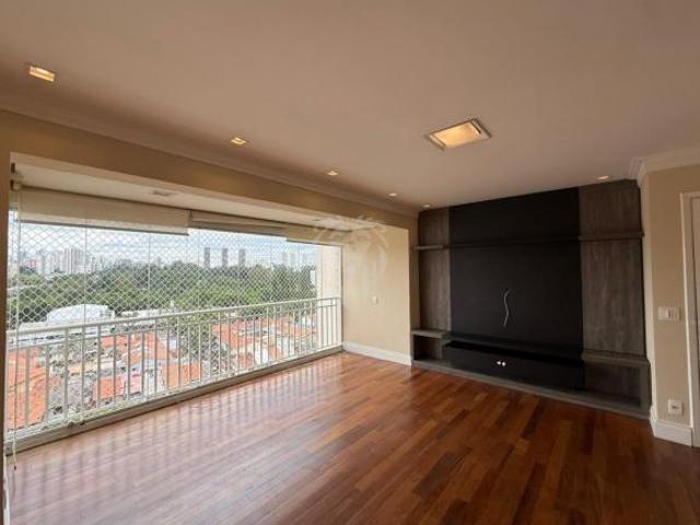 Imoveis no Jurubatuba