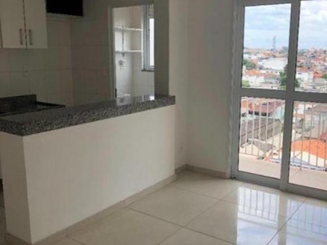 Imoveis no Jabaquara