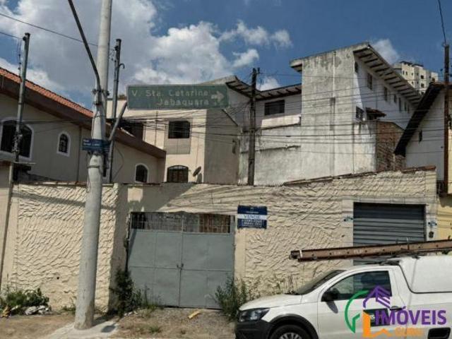 Imoveis no Jabaquara