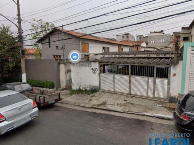 Imoveis no Jabaquara