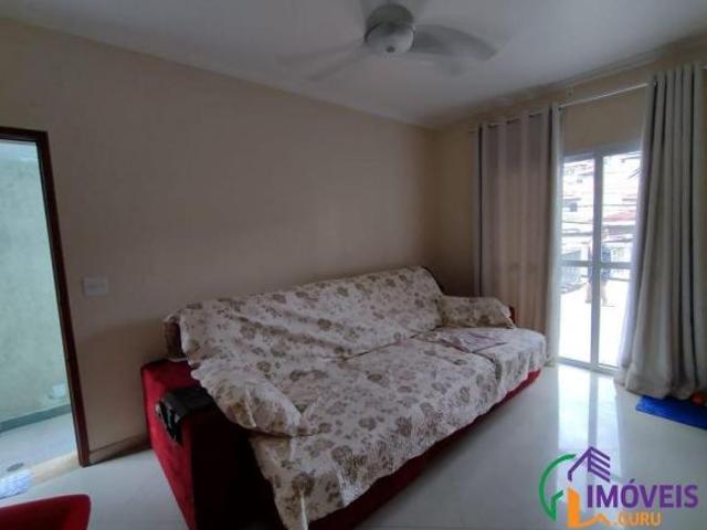Imoveis no Jabaquara