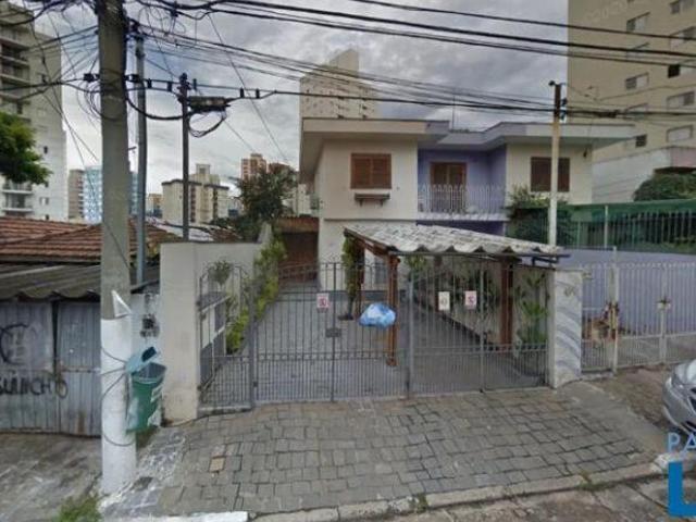 Imoveis no Jabaquara