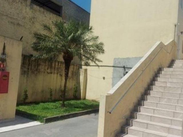 Imoveis no Jabaquara