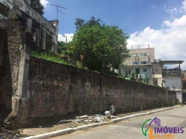 Imoveis no Jabaquara